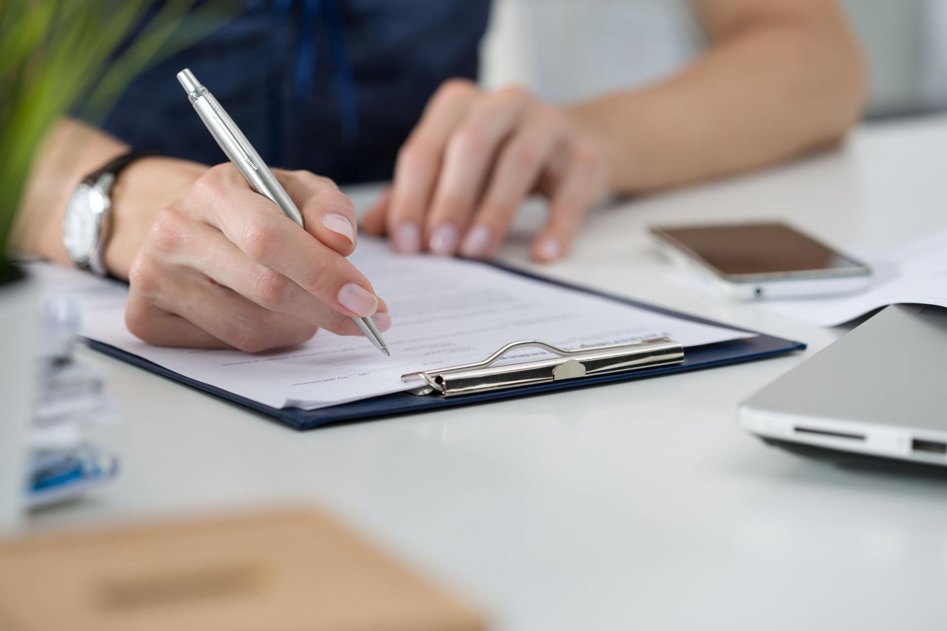 Cover Letter For Government Job Writing Tips For USAJOBS