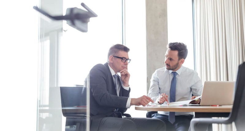 12 Best Government Jobs - TOP Paid Federal Jobs in USA | FRG