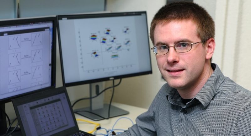 12 Best Government Jobs - TOP Paid Federal Jobs in USA | FRG