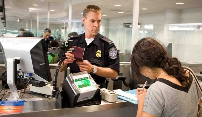 12 Best Government Jobs - TOP Paid Federal Jobs in USA | FRG