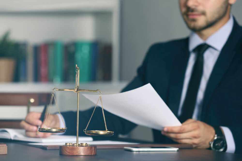 paralegal-resume-samples-examples-paralegal-resume-objective-skills