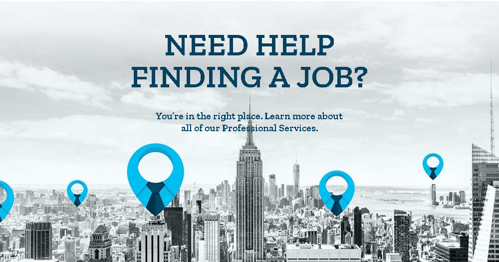 Find My Profession Reviews :: Writing Service FindMyProfession Cost and ...